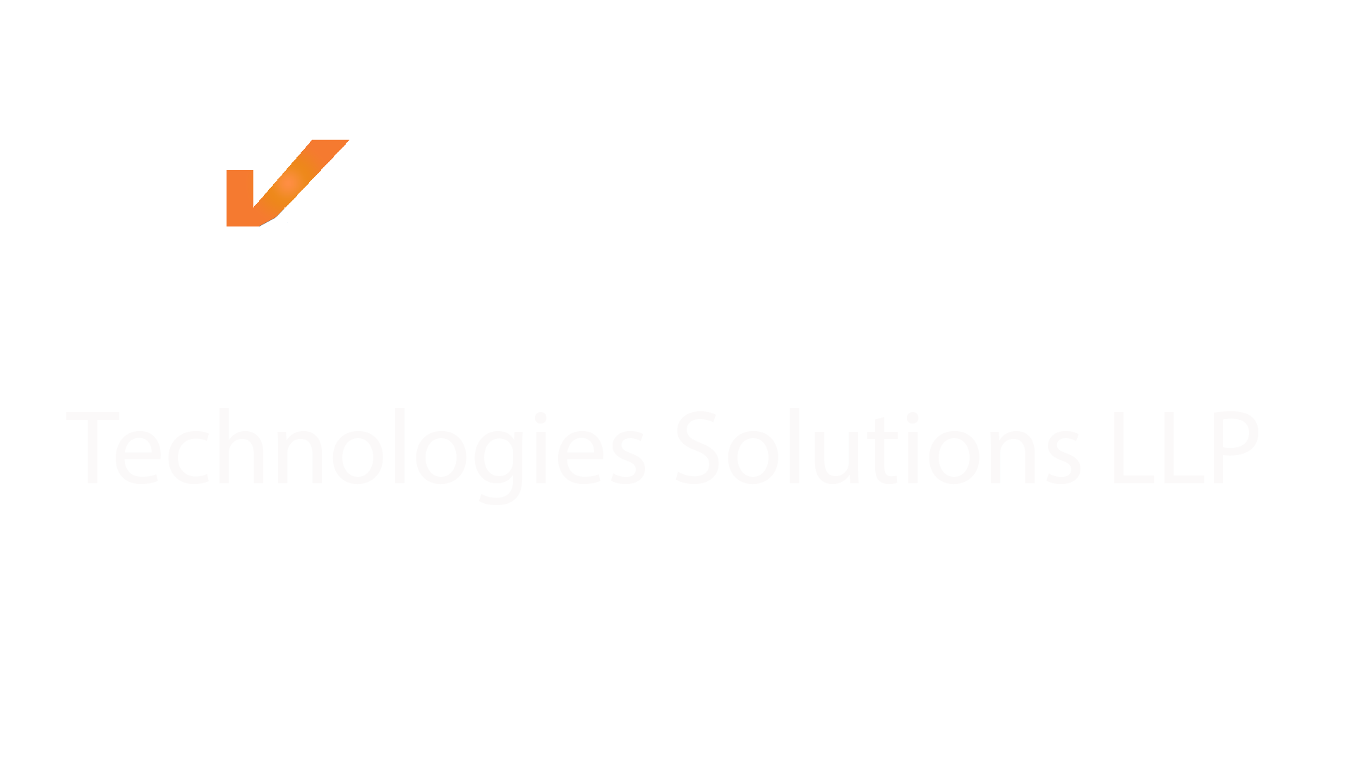 Apex All India Skills and Language Test