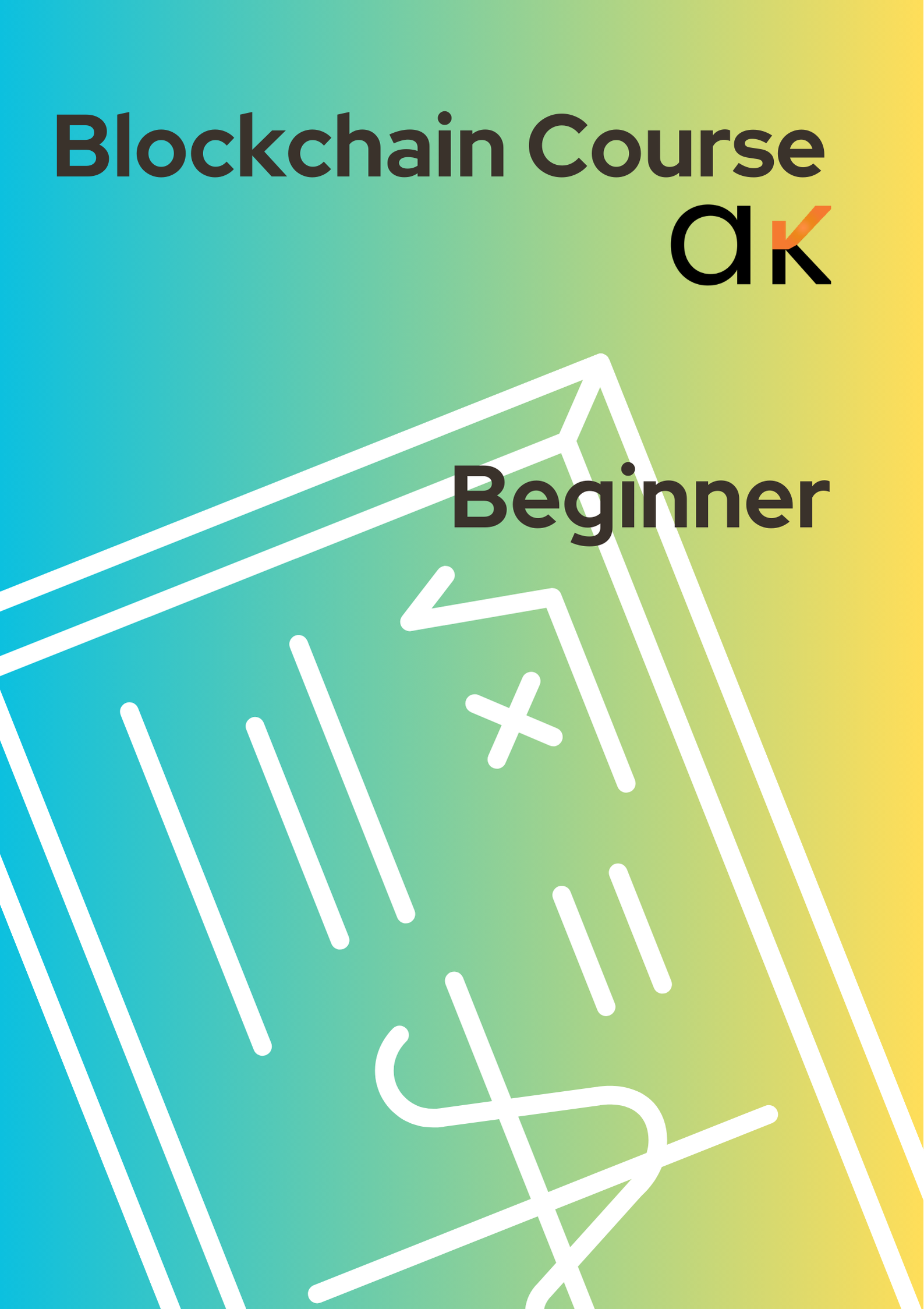 Apex All India Skills and Language Test